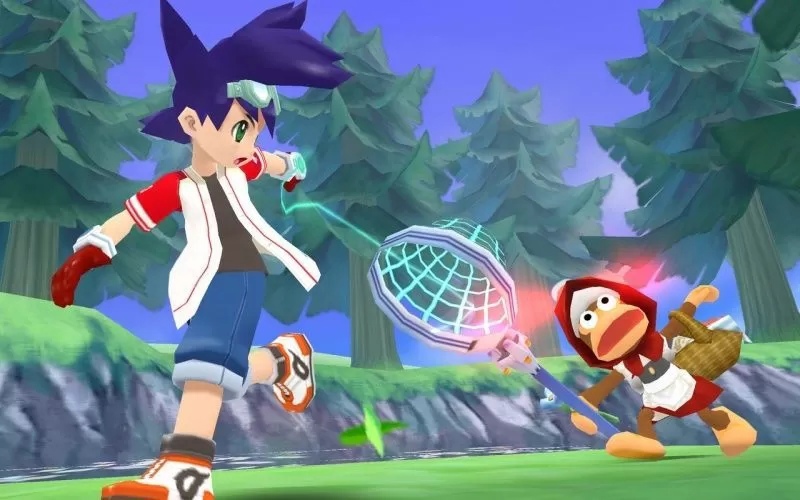 Playstation move ape escape store
