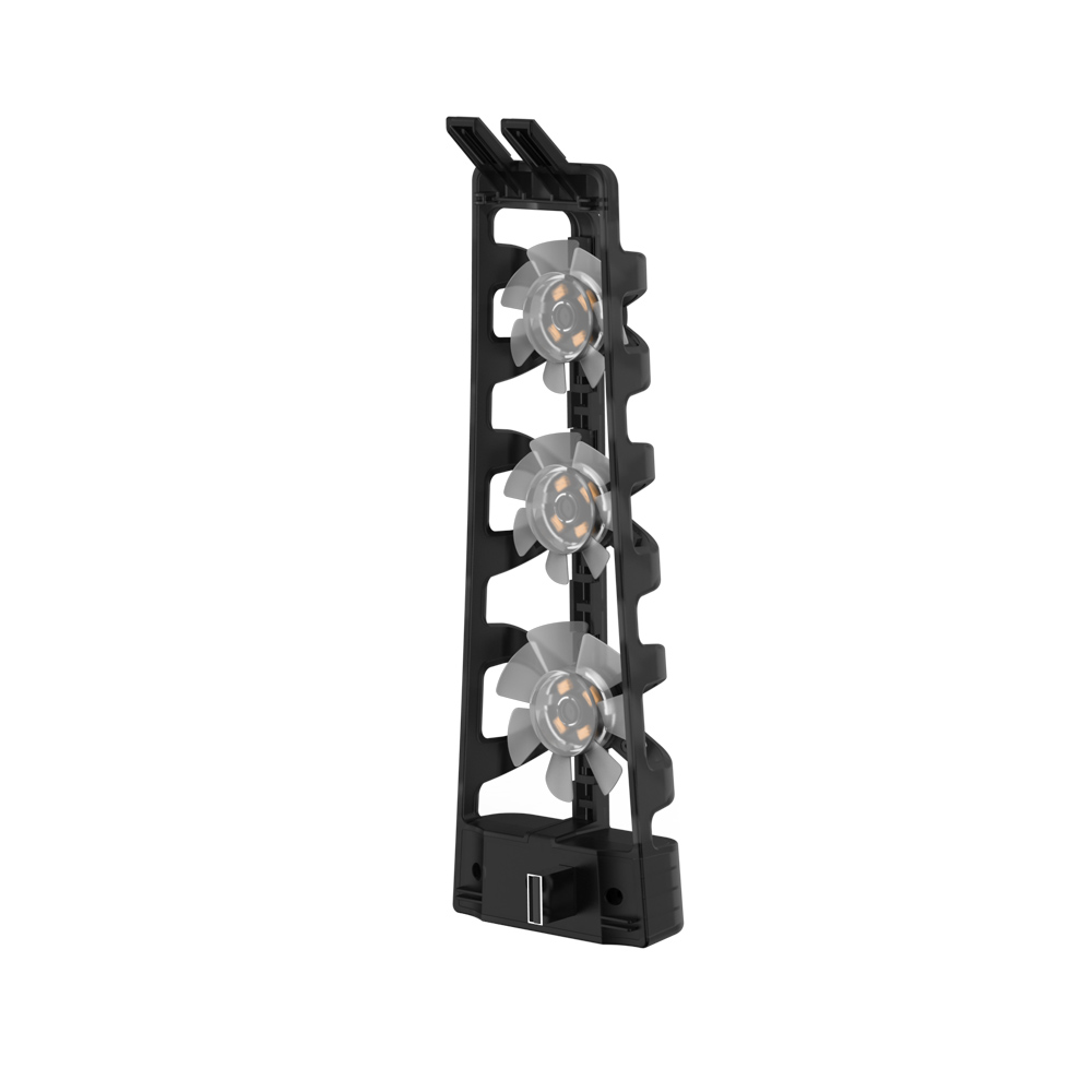 PS5 Cooling Fan TP5 1523 Dobe