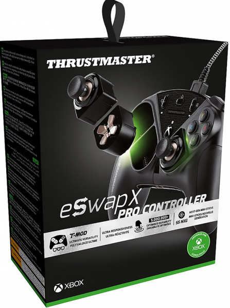 Ww xbox store